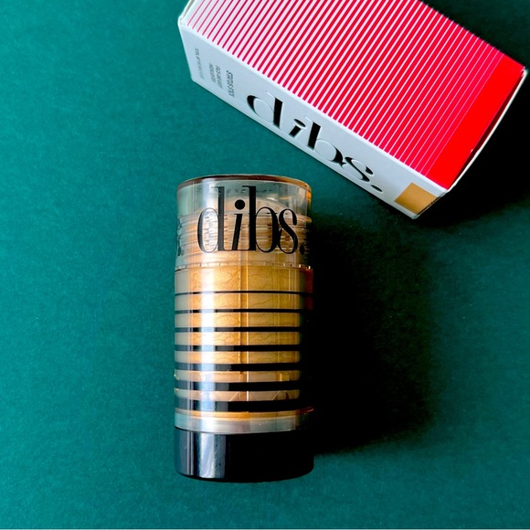 Dibs Beauty | Makeup | Dibs Beauty Status Stick | Poshmark